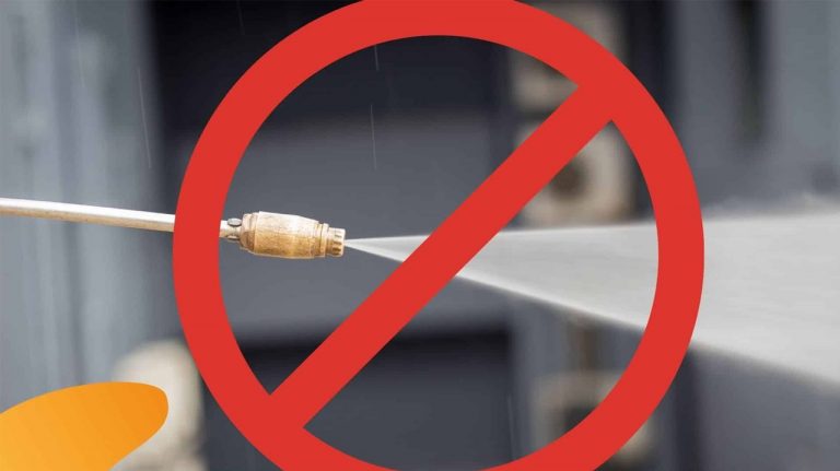 Ultimate Guide on Maintaining Signages Better