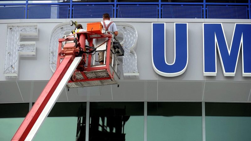 Ultimate Guide on Maintaining Signages Better