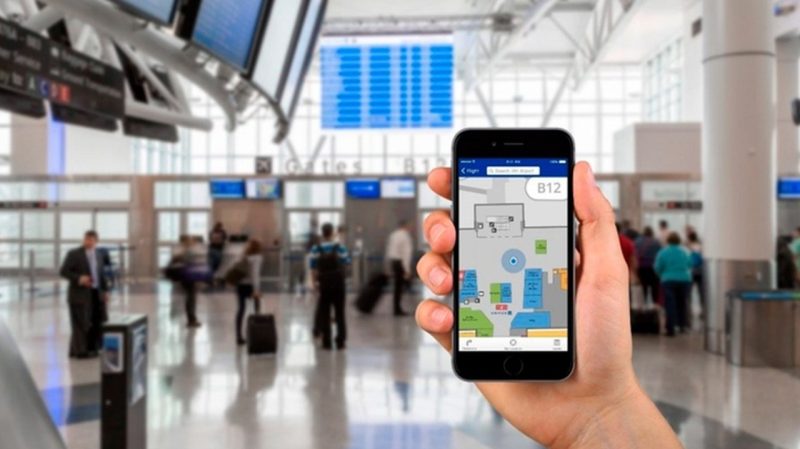 Must-Know Wayfinding Signage Design Trends| AGX