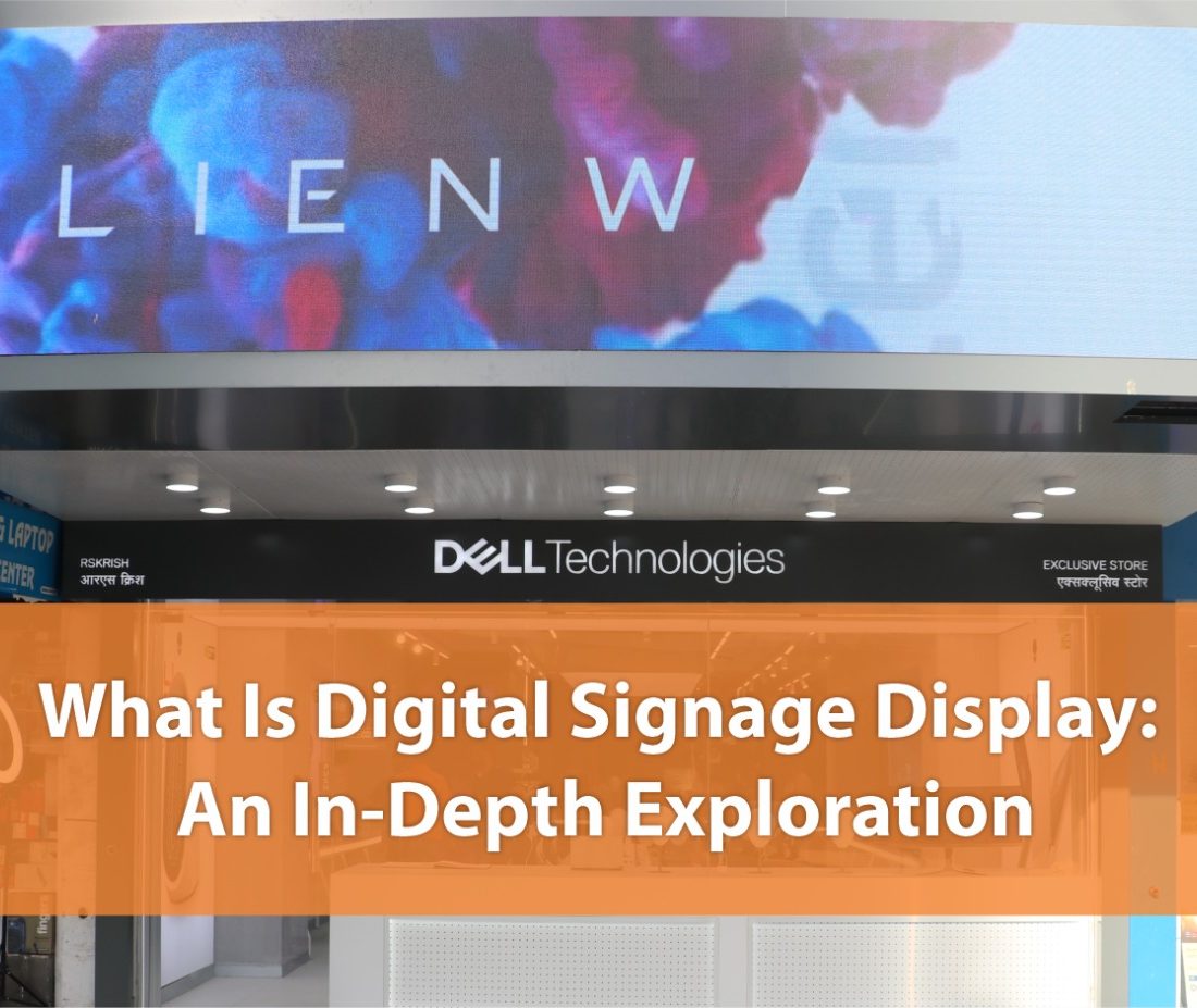 Must-Know Wayfinding Signage Design Trends| AGX